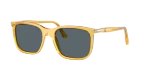 Persol Persol Renzo Sunglasses Blue