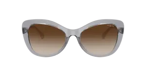 VOGUE EYEWEAR Sunglasses