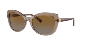 VOGUE EYEWEAR Sunglasses