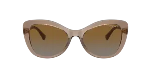 VOGUE EYEWEAR Sunglasses