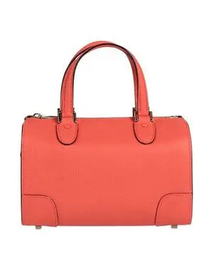 Valextra Medium Mini Bags