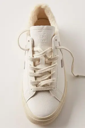 Women's Organic Sneakers