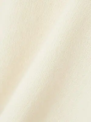 Le Kasha Leling Organic Cashmere Sweater