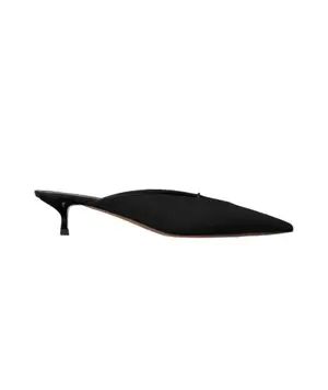 Neous Mule Shoes For Women