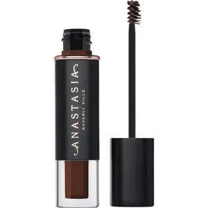 ANASTASIA BEVERLY HILLS Volumizing Tinted Brow Gel - Dark Brown