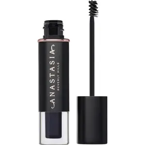 ANASTASIA BEVERLY HILLS Volumizing Tinted Brow Gel - Granite