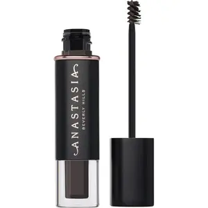 ANASTASIA BEVERLY HILLS Volumizing Tinted Brow Gel - Medium Brown