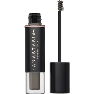 ANASTASIA BEVERLY HILLS Volumizing Tinted Brow Gel - Taupe