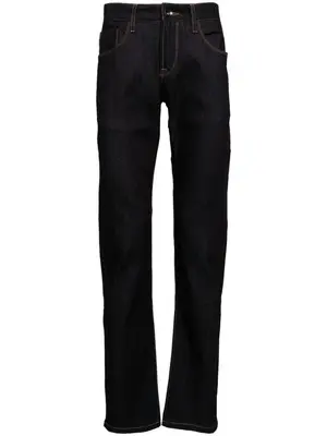 PRIVATE STOCK LABS The Francisco Jeans