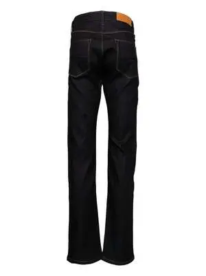 PRIVATE STOCK LABS The Francisco Jeans