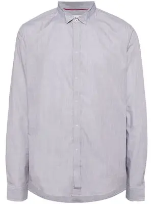 PRIVATE STOCK LABS The Eddy Shirt