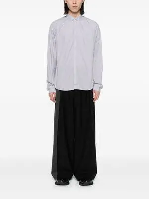 PRIVATE STOCK LABS The Eddy Shirt