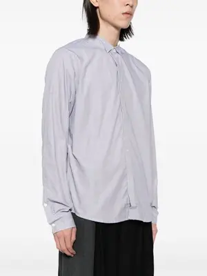 PRIVATE STOCK LABS The Eddy Shirt