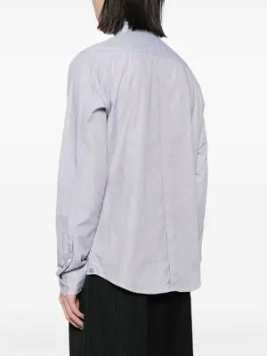 PRIVATE STOCK LABS The Eddy Shirt