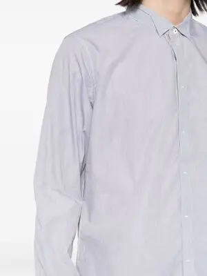 PRIVATE STOCK LABS The Eddy Shirt