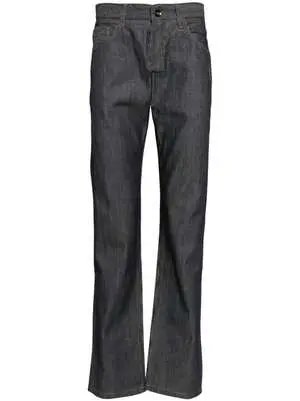 PRIVATE STOCK LABS The Johannes Jeans