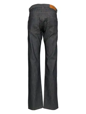 PRIVATE STOCK LABS The Johannes Jeans