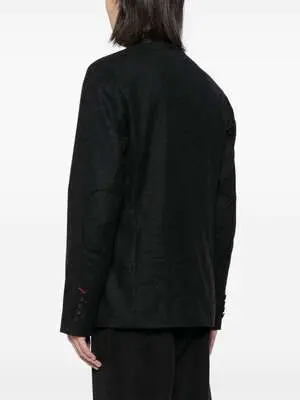 PRIVATE STOCK LABS The Muse Jacket