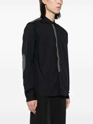 PRIVATE STOCK LABS The Ave Shirt