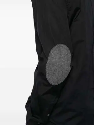 PRIVATE STOCK LABS The Ave Shirt