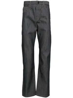 PRIVATE STOCK LABS The Johannes Jeans