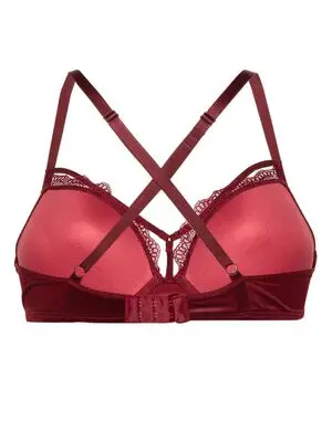 Marlies Dekkers Carita Push-up Bra