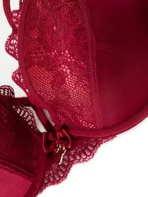 Marlies Dekkers Carita Push-up Bra