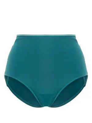 Marlies Dekkers Dame De Paris Briefs - Blue