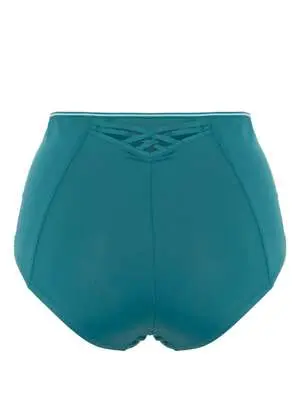 Marlies Dekkers Dame De Paris Briefs By - Blue