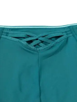 Marlies Dekkers Dame De Paris Briefs By - Blue