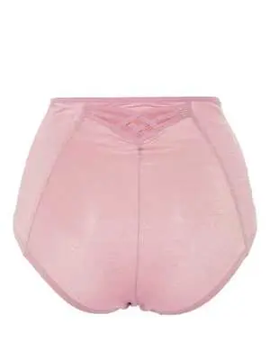 Marlies Dekkers Dame De Paris Briefs - Pink