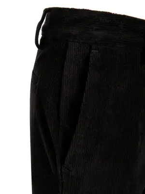 Bally Flare-leg Trousers