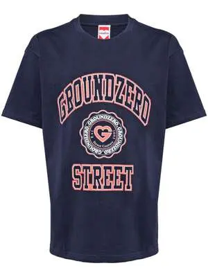 Men's Ground Zero Products