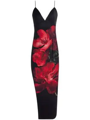Alice And Olivia Maxi Dresses