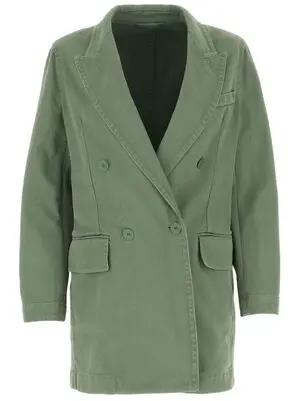 Max Mara Zenobia Blazer