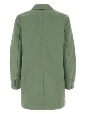 Max Mara Zenobia Blazer