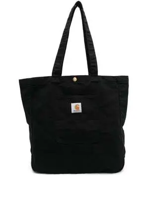 Carhartt Work In Progress Bayfield Tote Bag