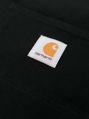 Carhartt Work In Progress Bayfield Tote Bag