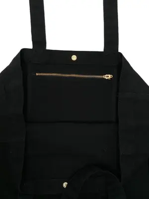 Carhartt Work In Progress Bayfield Tote Bag