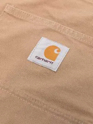 Carhartt Work In Progress Carhartt WIP Bayfield Tote Bag Neutrals