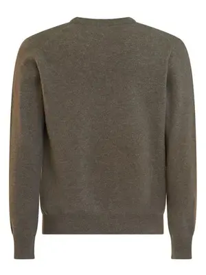 Altea Knitted Jumper