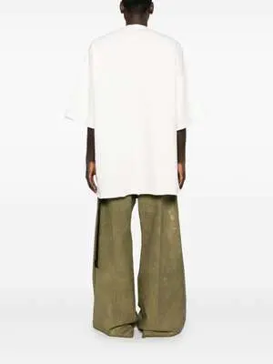 Rick Owens Tommy T T-shirt