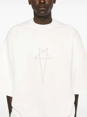 Rick Owens Tommy T T-shirt