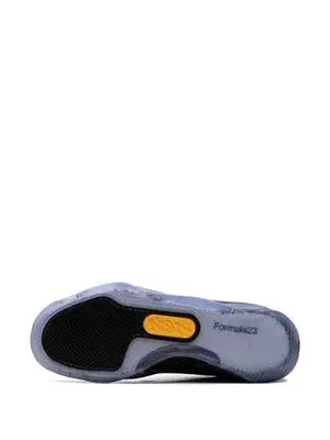 JORDAN Zion 3 Sneakers