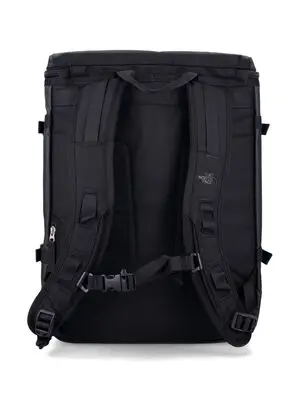 The North Face Base Camp Fuse Box Backpack