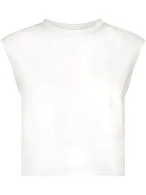 Giambattista Valli Duchesse Top
