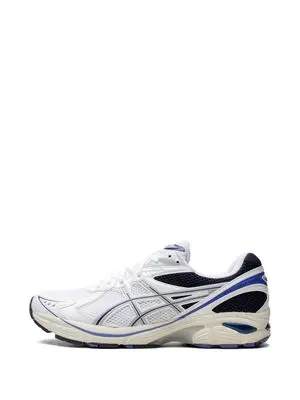 Asics Gt-2160 Sneakers - White