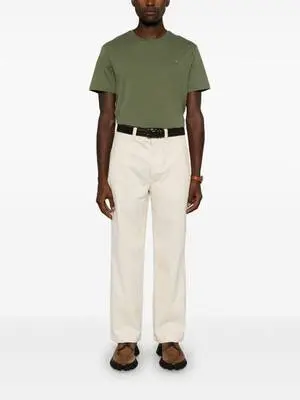 Polo Ralph Lauren Polo-pony T-shirt - Green