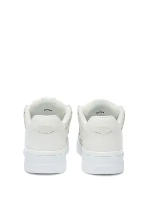 Palm Angels Venice Sneakers