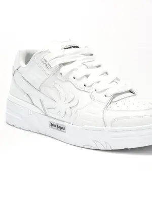 Palm Angels Venice Sneakers